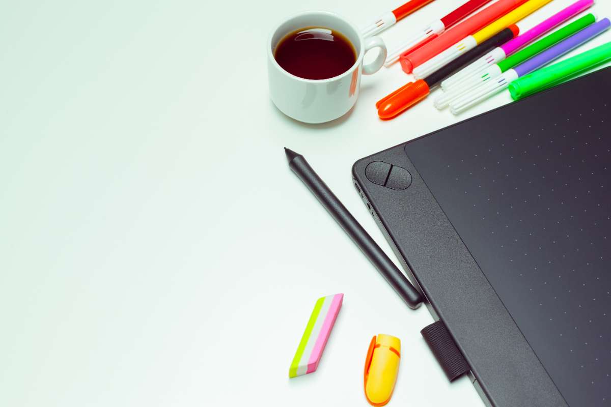 Die besten Design-Tipps für Postkarten | VSE Design - Grafikdesign ...