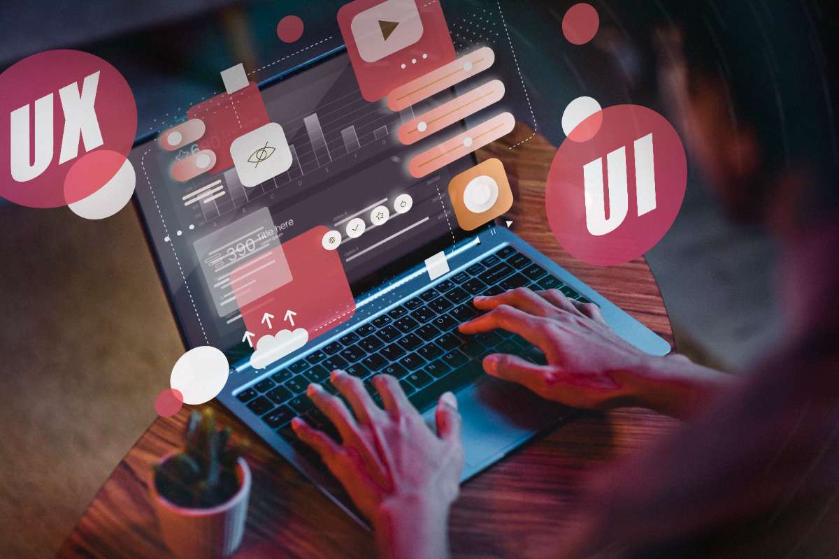 Die Vorteile von Printprodukten im digitalen Zeitalter | VSE Design ...